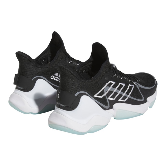 adidas Men's Mahomes 1 Impact FLX Training Shoes | SportChek