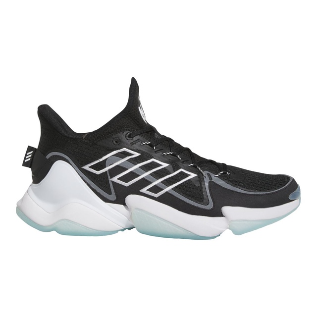 adidas Men's Mahomes 1 Impact FLX Training Shoes | SportChek