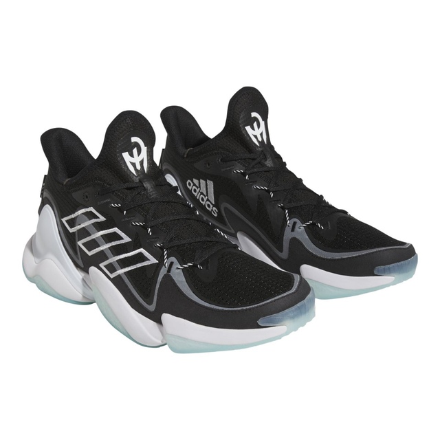 adidas Men's Mahomes 1 Impact FLX Training Shoes | SportChek