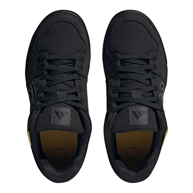 adidas Men's Five Ten Freerider Canvas Training Shoes | SportChek