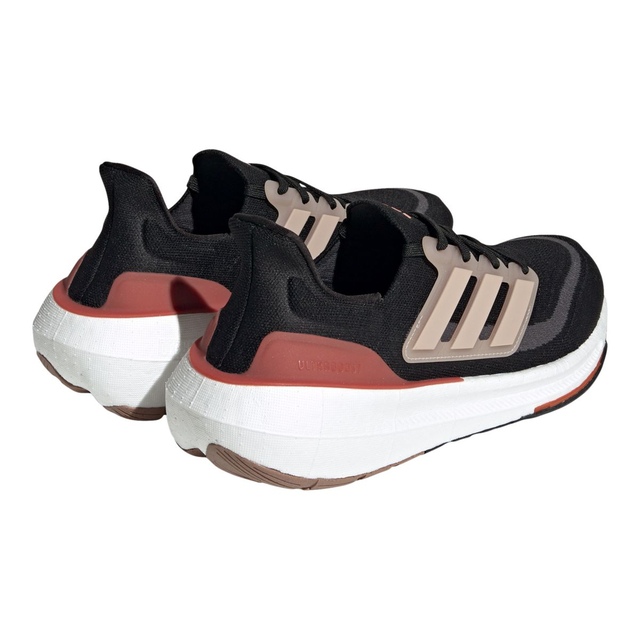 adidas Men's Ultraboost 23 Running Shoes | SportChek