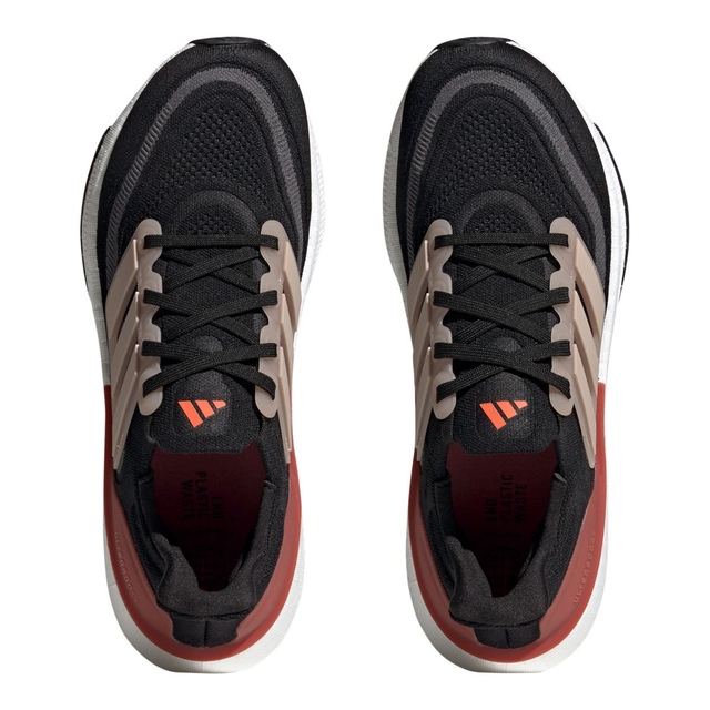 adidas Men's Ultraboost 23 Running Shoes | SportChek