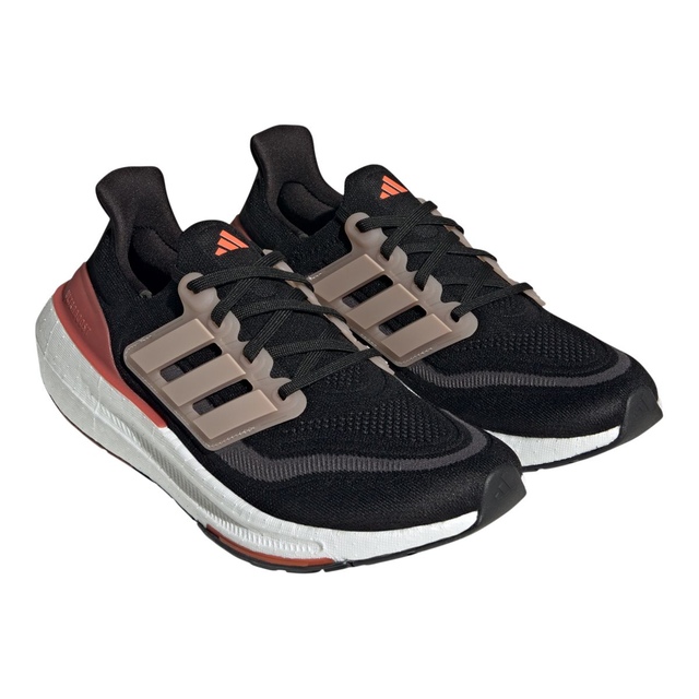 adidas Men's Ultraboost 23 Running Shoes | SportChek