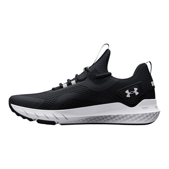 Under Armour Men's Project Rock BSR 3 Training Shoes | SportChek