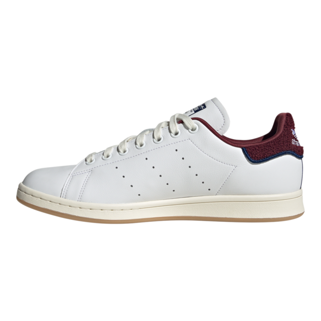 adidas Men's Stan Smith Shoes | SportChek