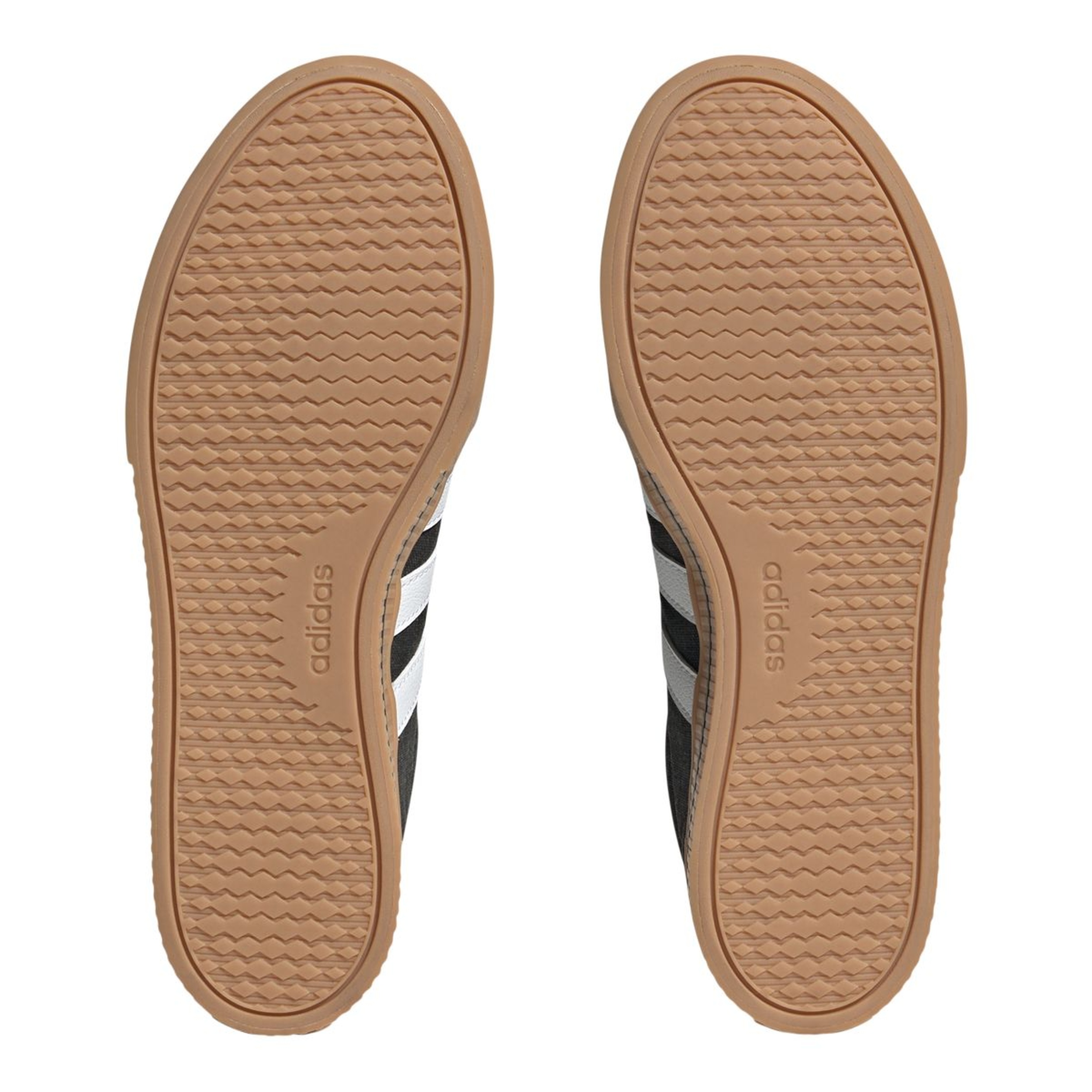 adidas Men's Daily 3.0 Shoes | SportChek