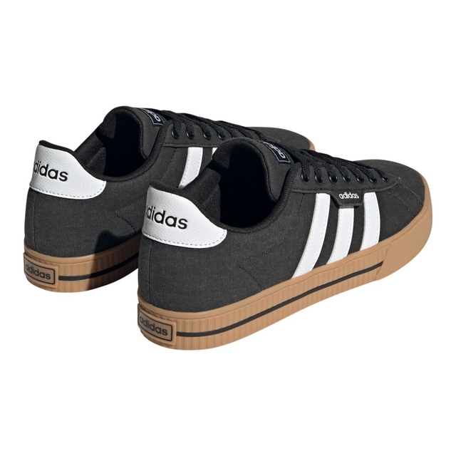 adidas Men's Daily 3.0 Shoes | SportChek