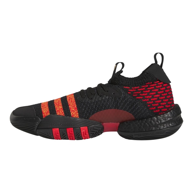 adidas Men's/Women's Trae Young 2 The Darkside Basketball Shoes | SportChek
