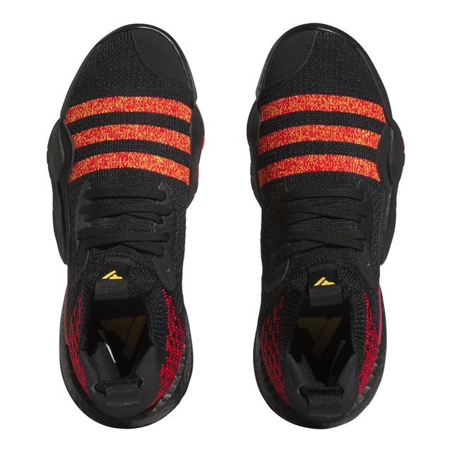 adidas Men's/Women's Trae Young 2 The Darkside Basketball Shoes | SportChek