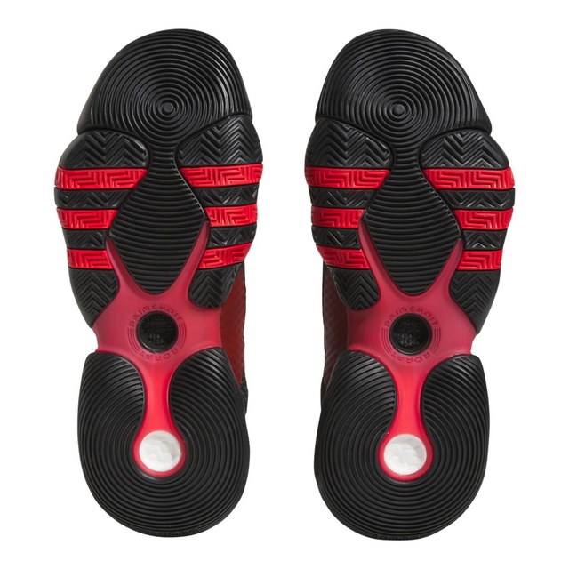 adidas Men's/Women's Trae Young 2 The Darkside Basketball Shoes | SportChek