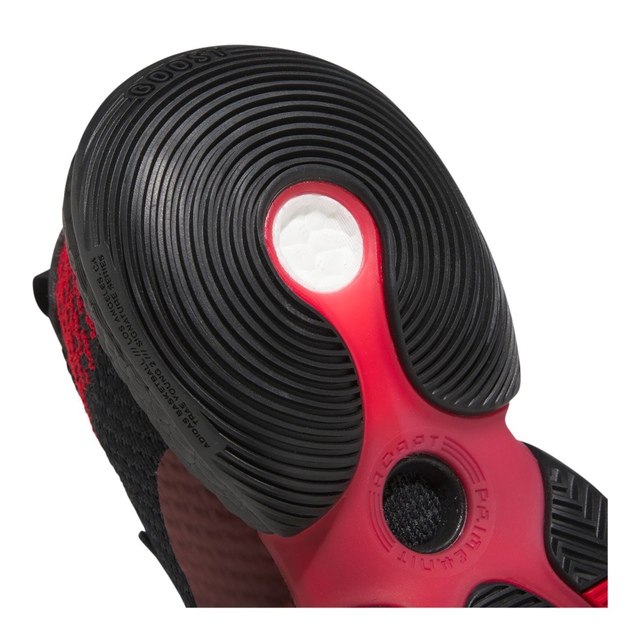 adidas Men's/Women's Trae Young 2 The Darkside Basketball Shoes | SportChek