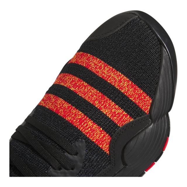 adidas Men's/Women's Trae Young 2 The Darkside Basketball Shoes | SportChek