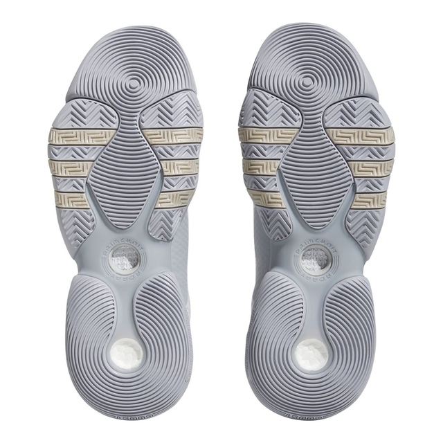 adidas Men's/Women's Trae Young 2 Metaverse Basketball Shoes | SportChek