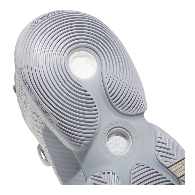 adidas Men's/Women's Trae Young 2 Metaverse Basketball Shoes | SportChek