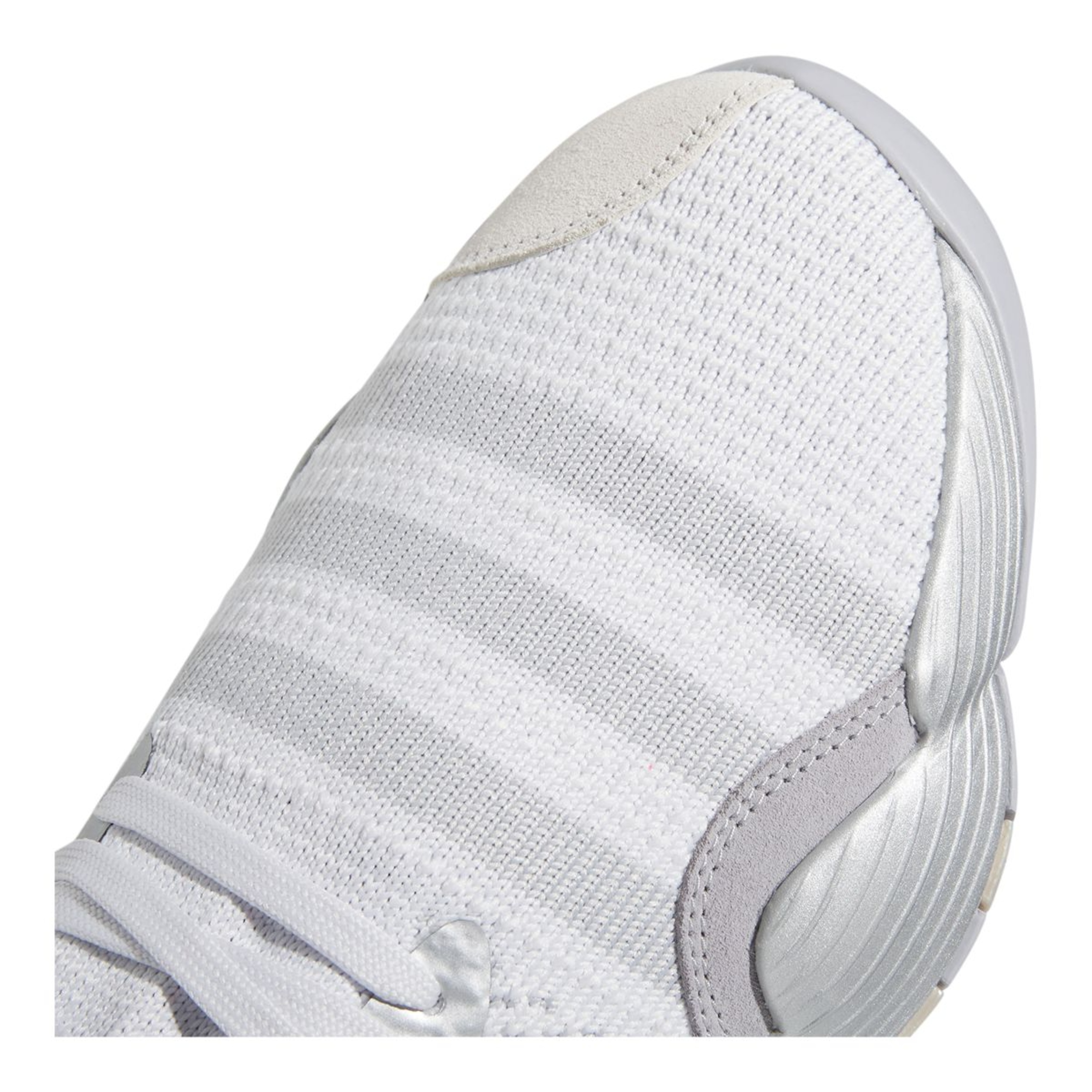 adidas Men's/Women's Trae Young 2 Metaverse Basketball Shoes | SportChek