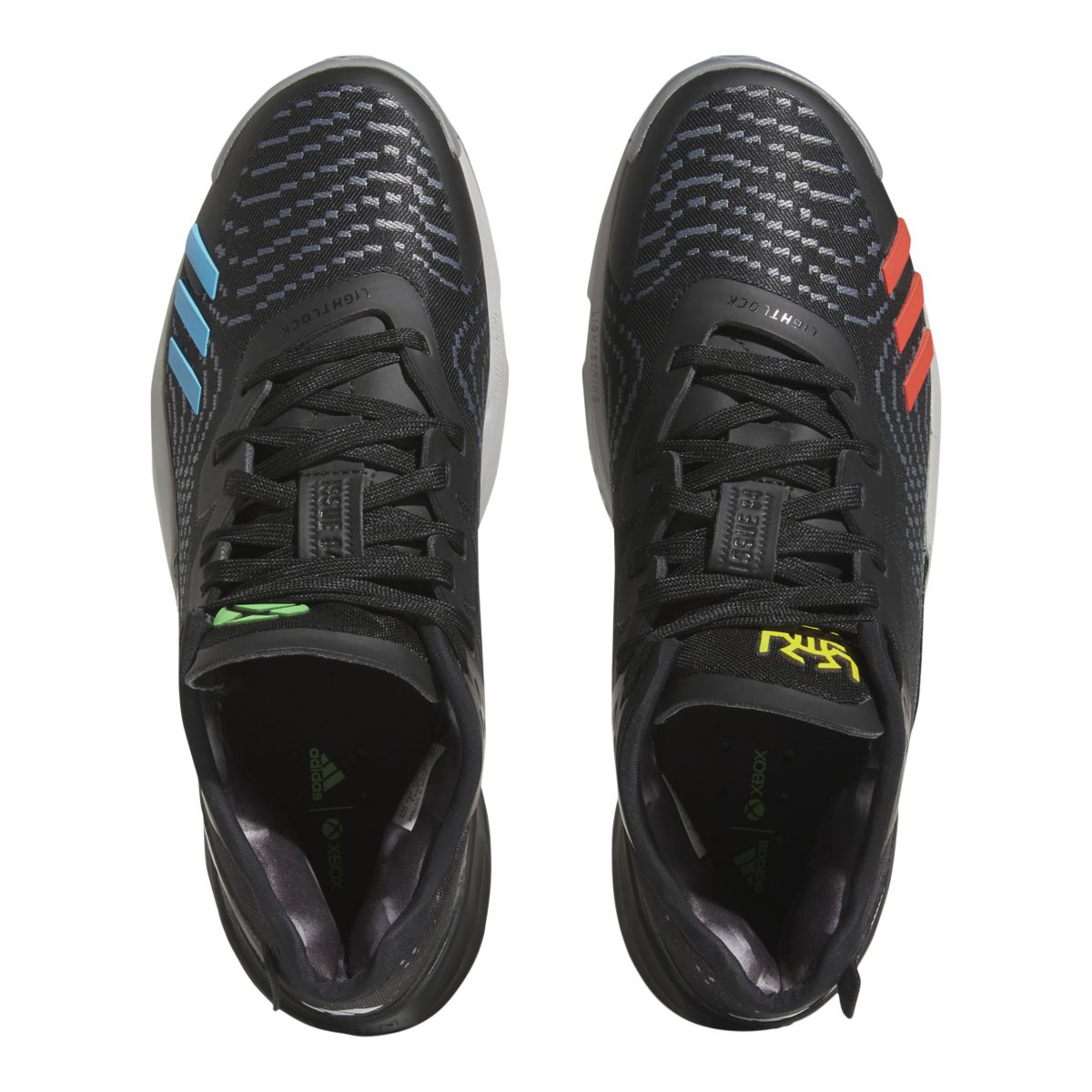 adidas Men's/Women's DON Issue 4 Basketball Shoes, Sneakers | SportChek