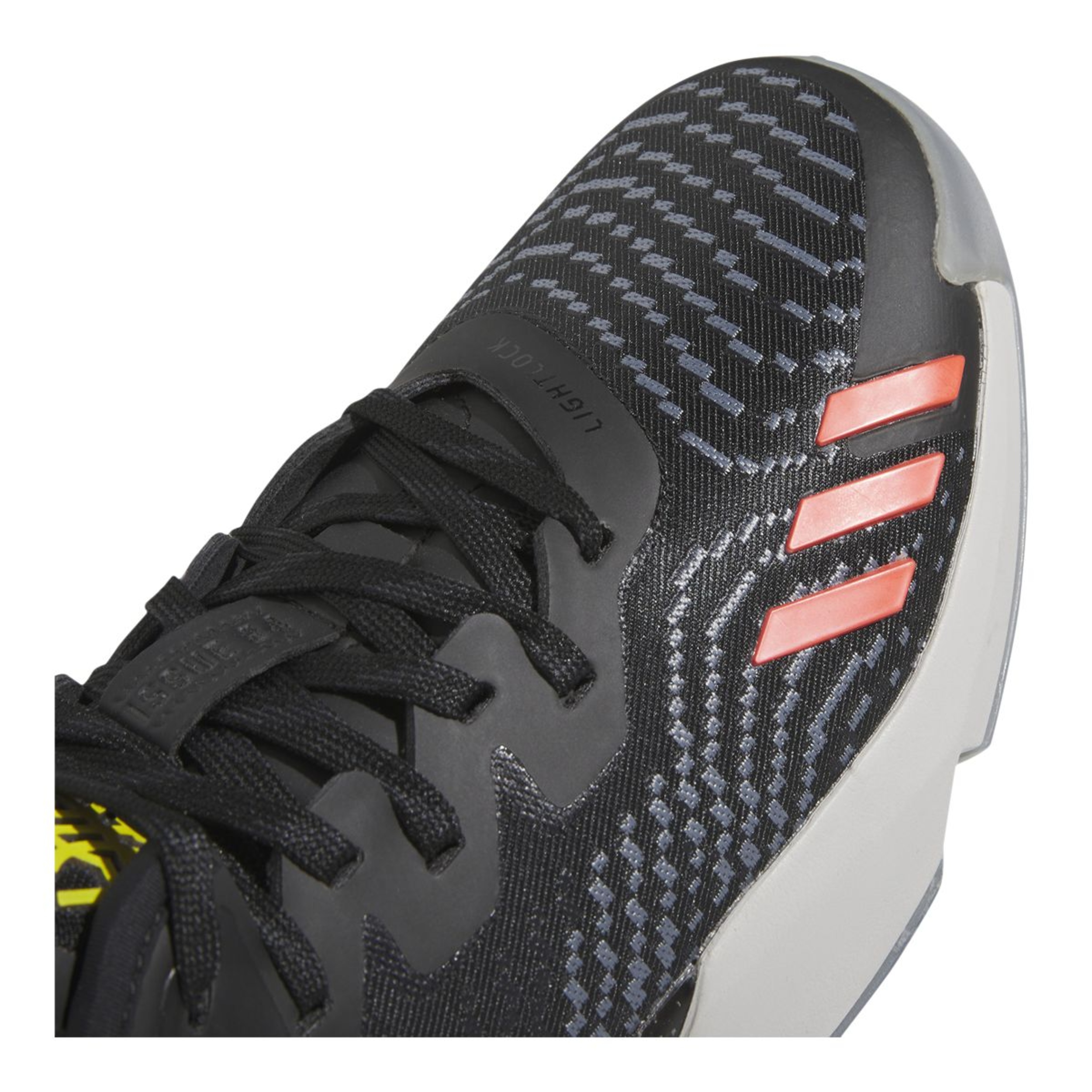 adidas Men's/Women's DON Issue 4 Basketball Shoes, Sneakers | SportChek