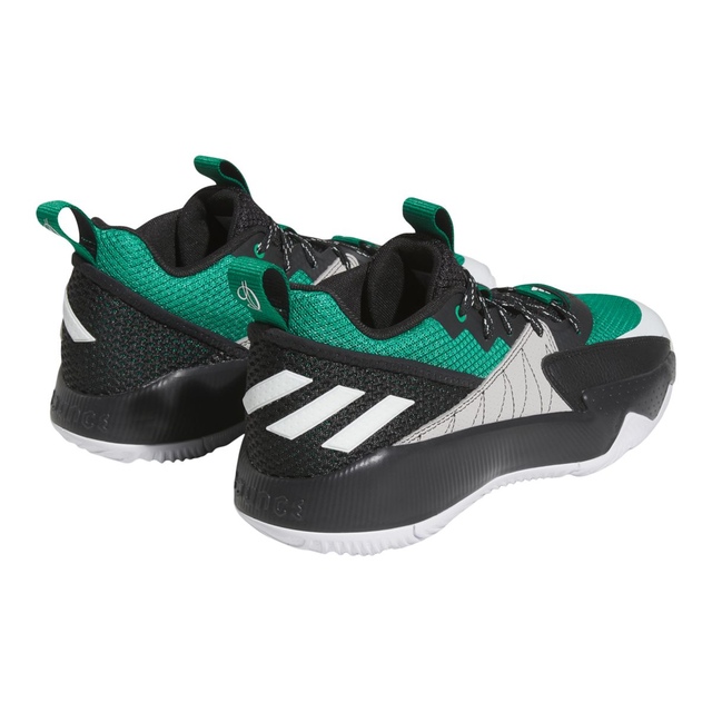 adidas Men's/Women's Dame Certified Basketball Shoes | SportChek