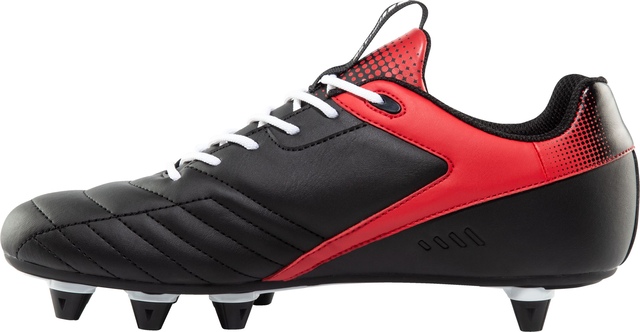 Lotto Men's Phase Rugby Cleats | SportChek