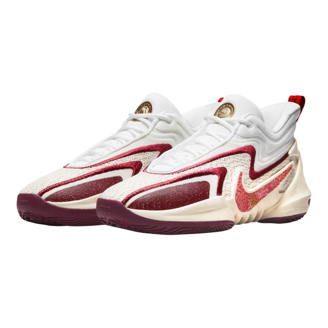 Nike Women's Cosmic Unity Sisterhood Basketball Shoes | SportChek