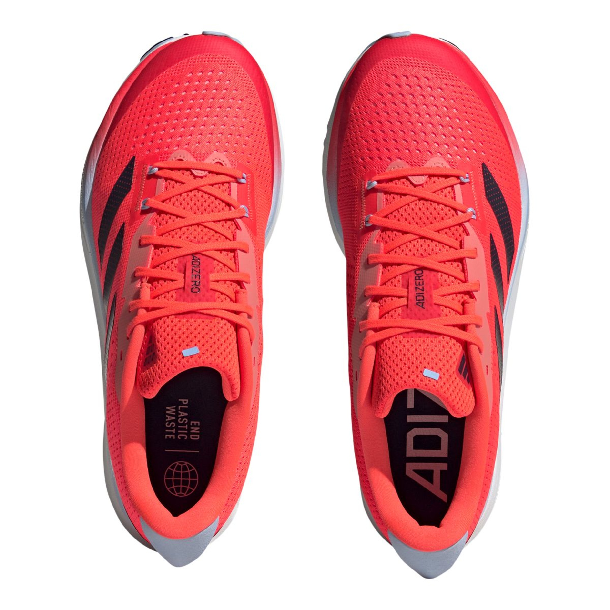 adidas Men's Adizero SL Running Shoes | SportChek