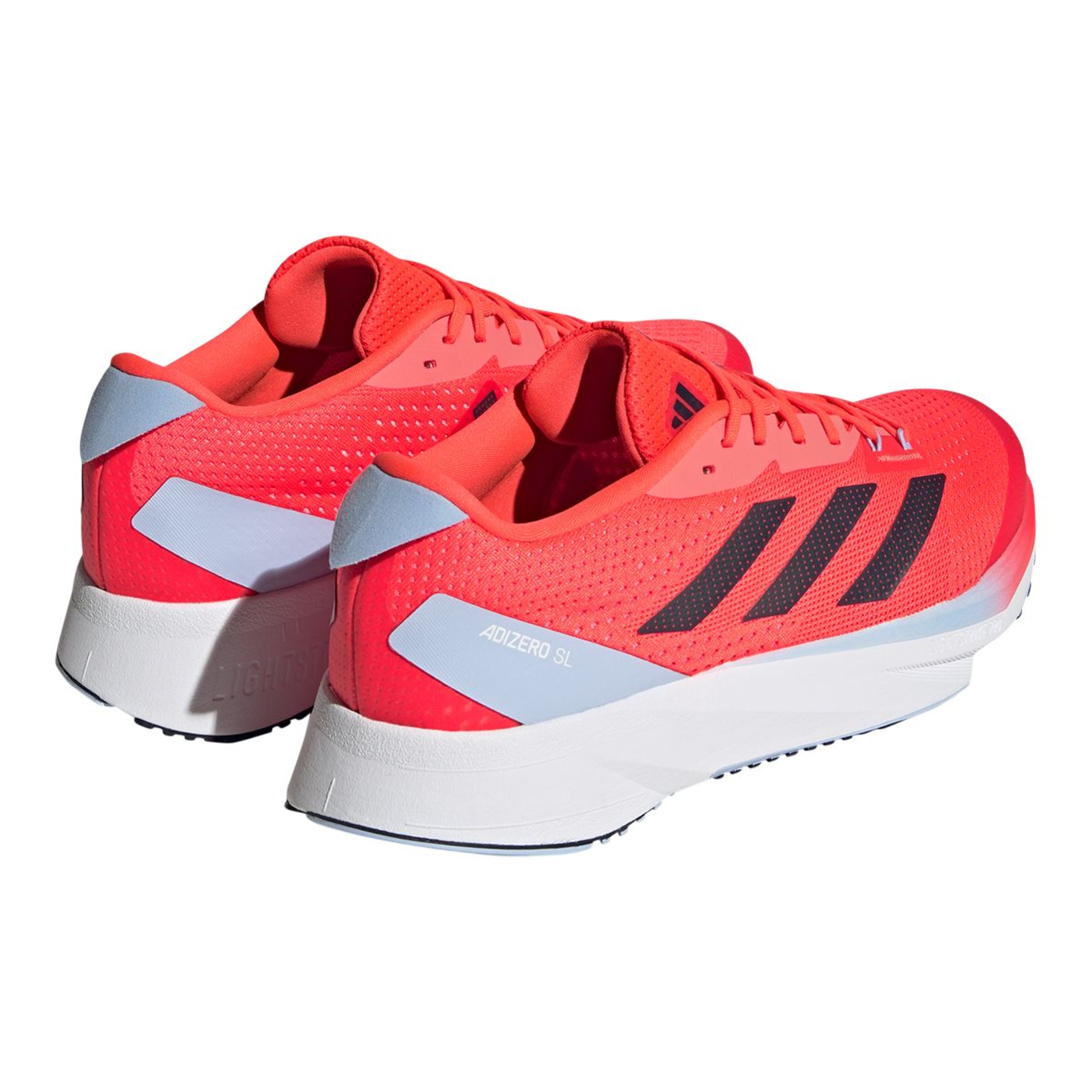 adidas Men's Adizero SL Running Shoes | SportChek