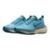 Nike Men's ZoomX Invincible Run Flyknit 3 Running Shoes | SportChek