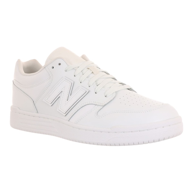 New Balance Men's BB480 Shoes | SportChek