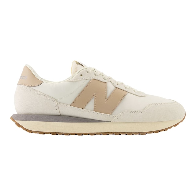 New Balance Men's 237 Shoes | Sportchek