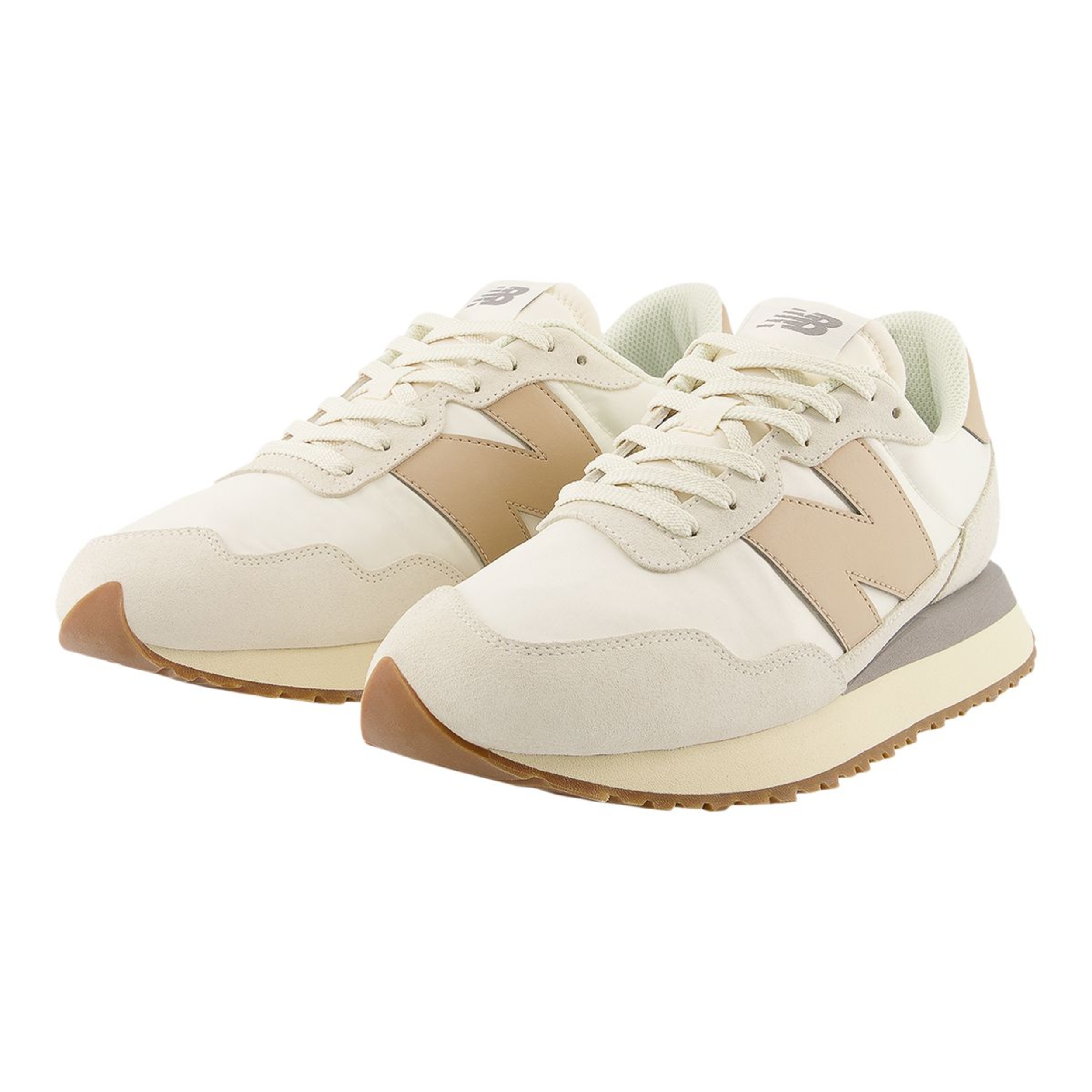 New Balance Men's 237 Shoes | SportChek