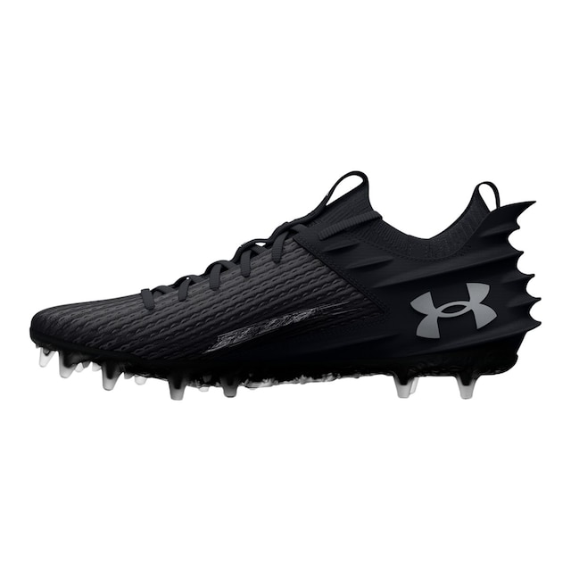 Under Armour Men's Blur Smoke 2.0 MC Football Cleats | Sportchek