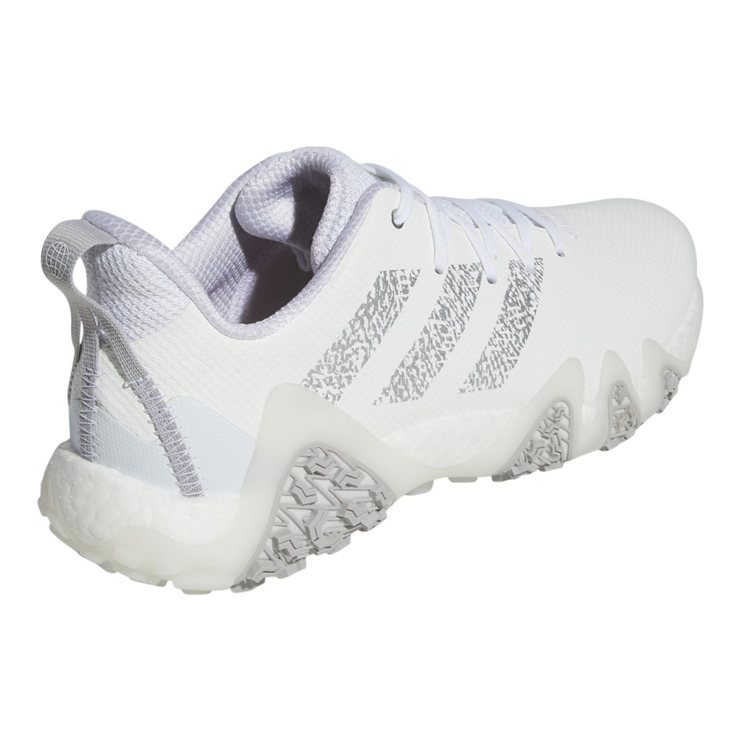 adidas Men's Codechaos 22 Spikeless Breathable Golf Shoes | SportChek