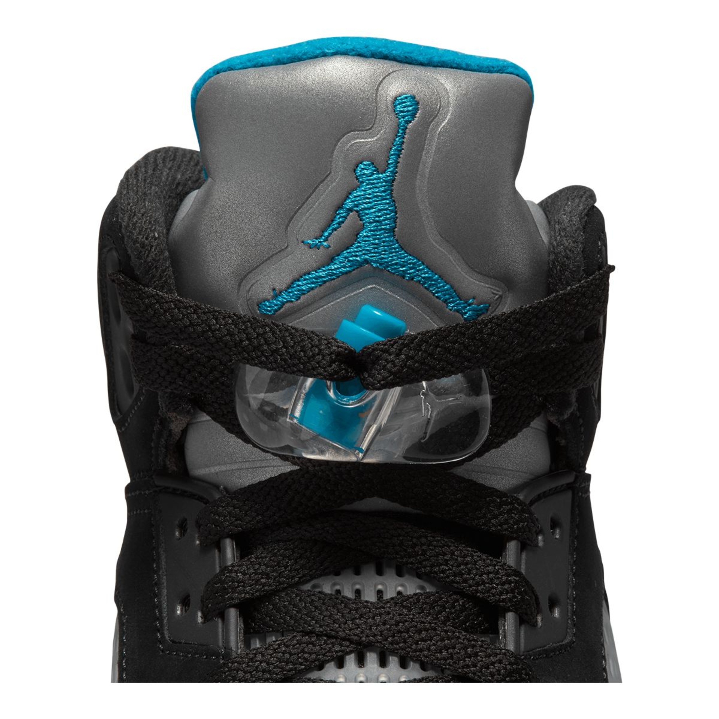 Nike Air Jordan 5 Retro Basketball Shoes | SportChek