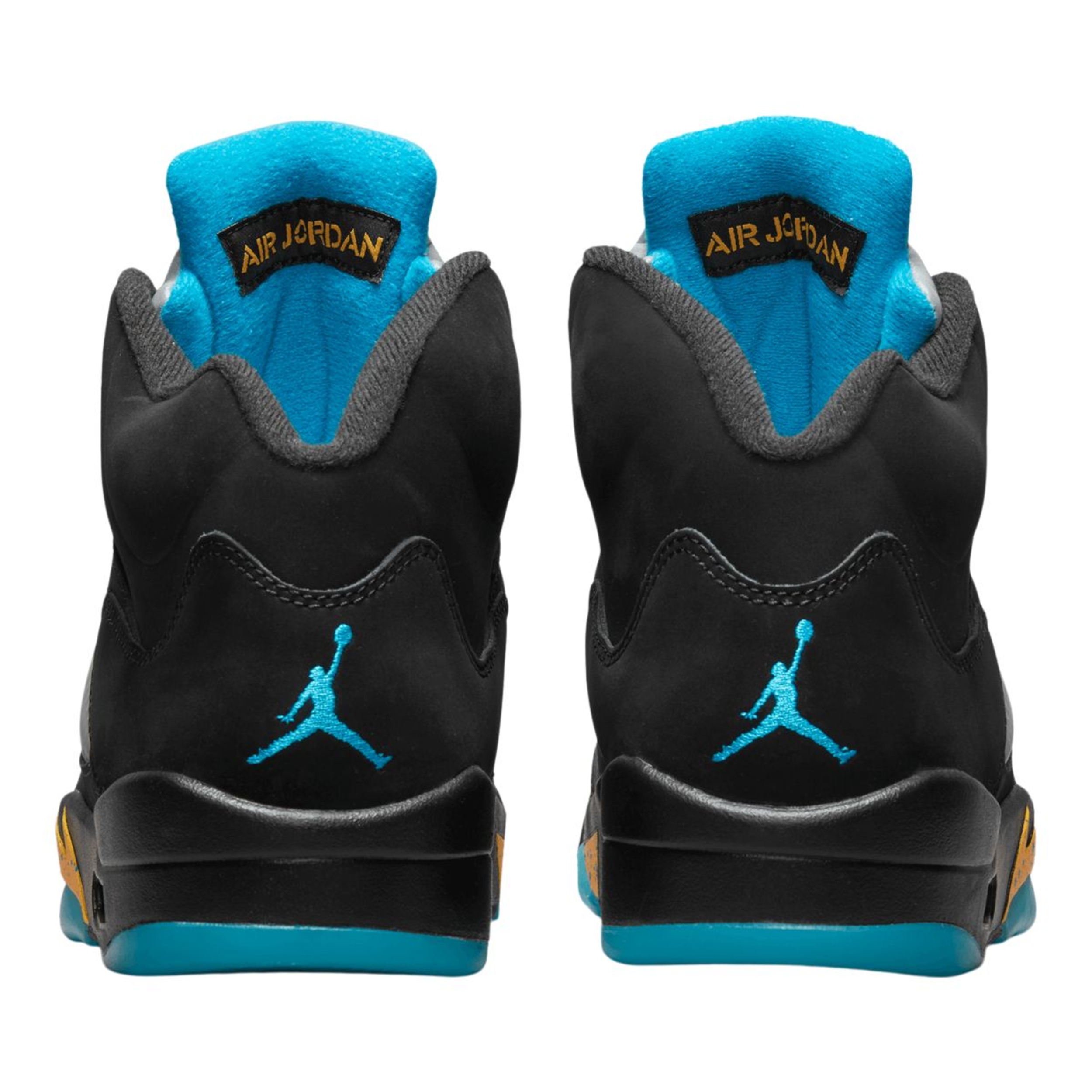 Nike Air Jordan 5 Retro Basketball Shoes | SportChek