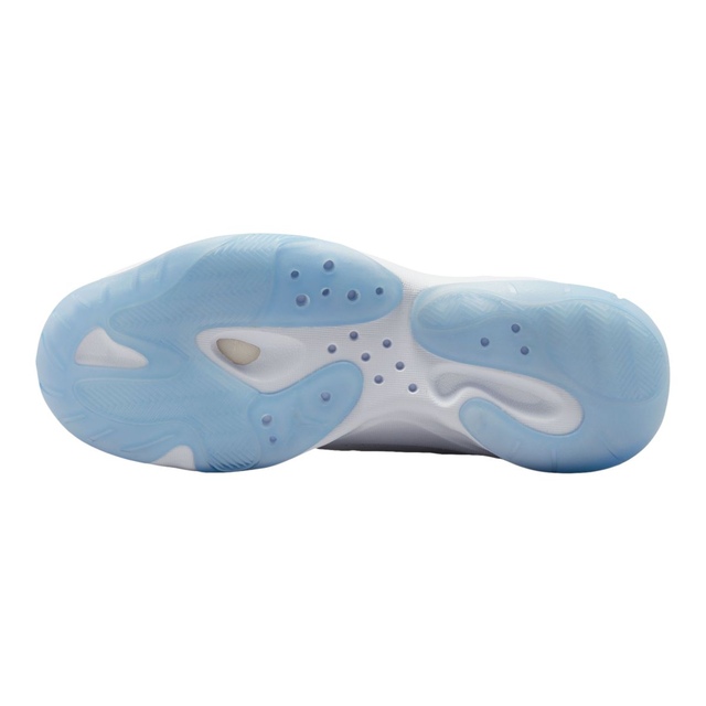 Nike Jordan 11 CMFT Low V2 Basketball Shoes | SportChek