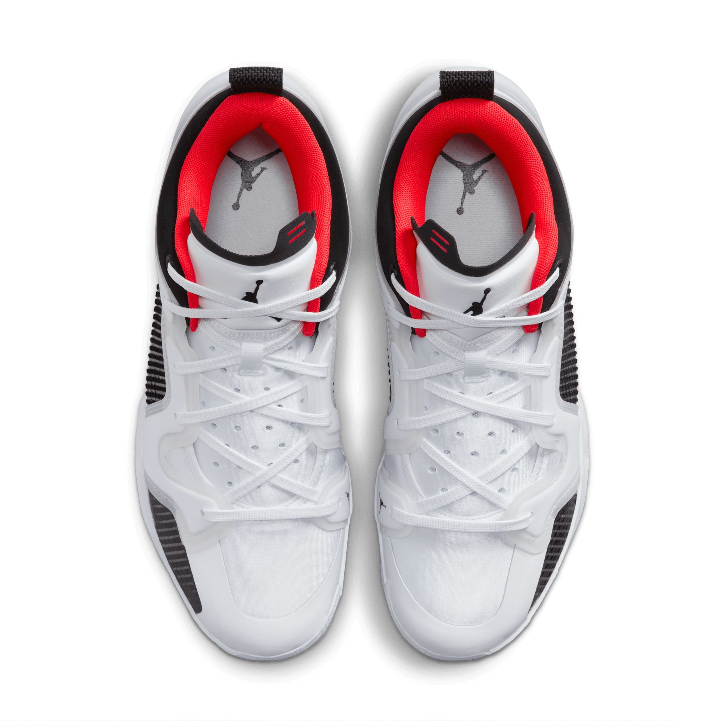Nike Men's/Women's Jordan XXXVII Lo Basketball Shoes | SportChek