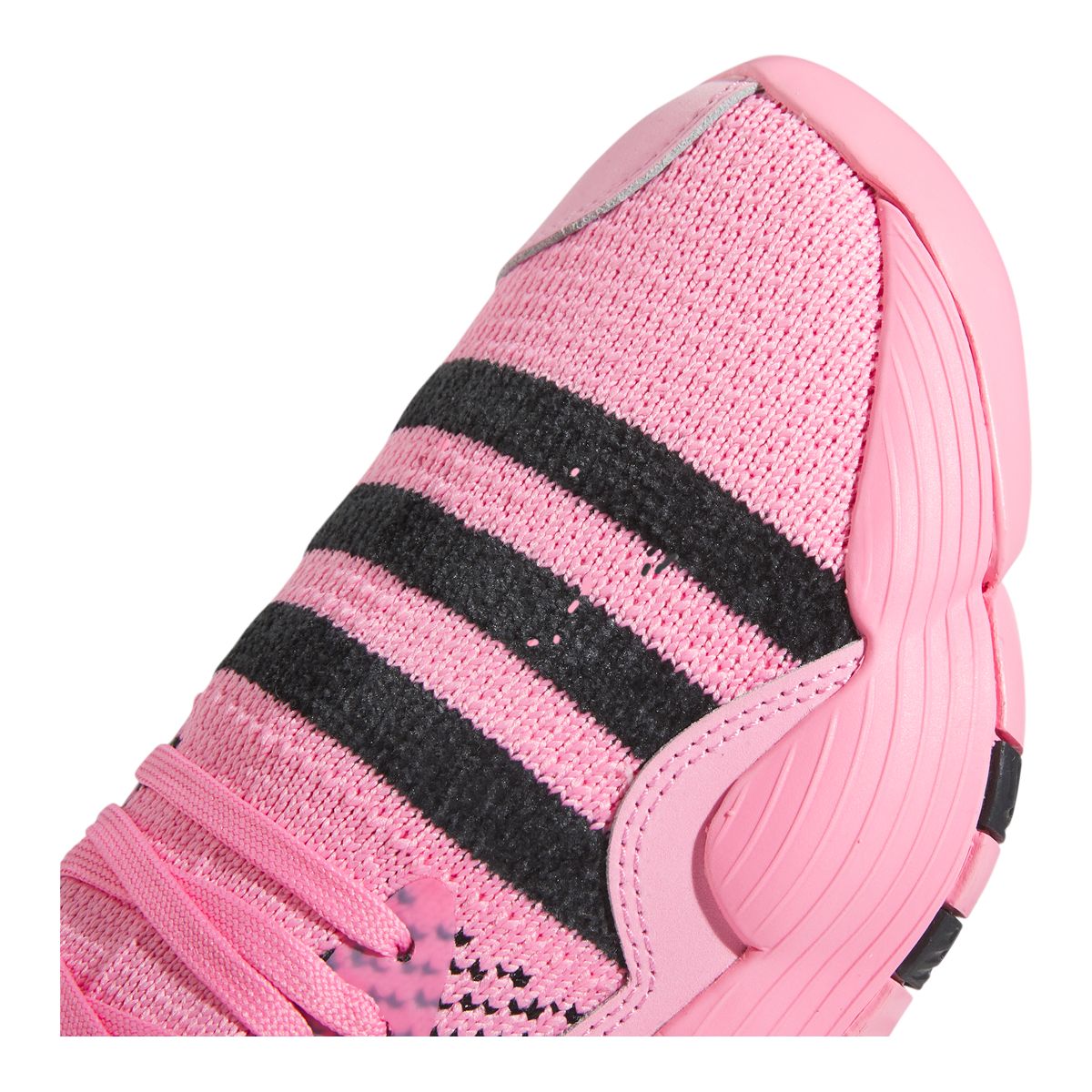 adidas Men's/Women's Trae Young 2 Traptrae Basketball Shoes, Sneakers ...