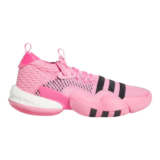adidas Men's/Women's Trae Young 2 Traptrae Basketball Shoes, Sneakers ...
