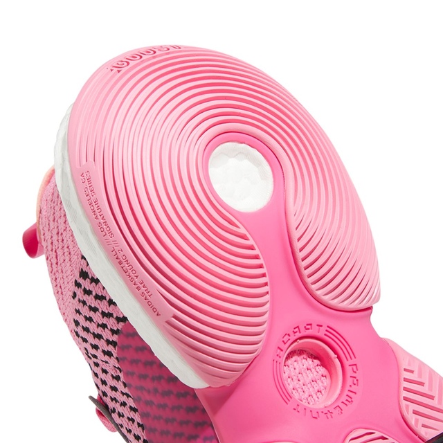 adidas Men's/Women's Trae Young 2 Traptrae Basketball Shoes, Sneakers ...