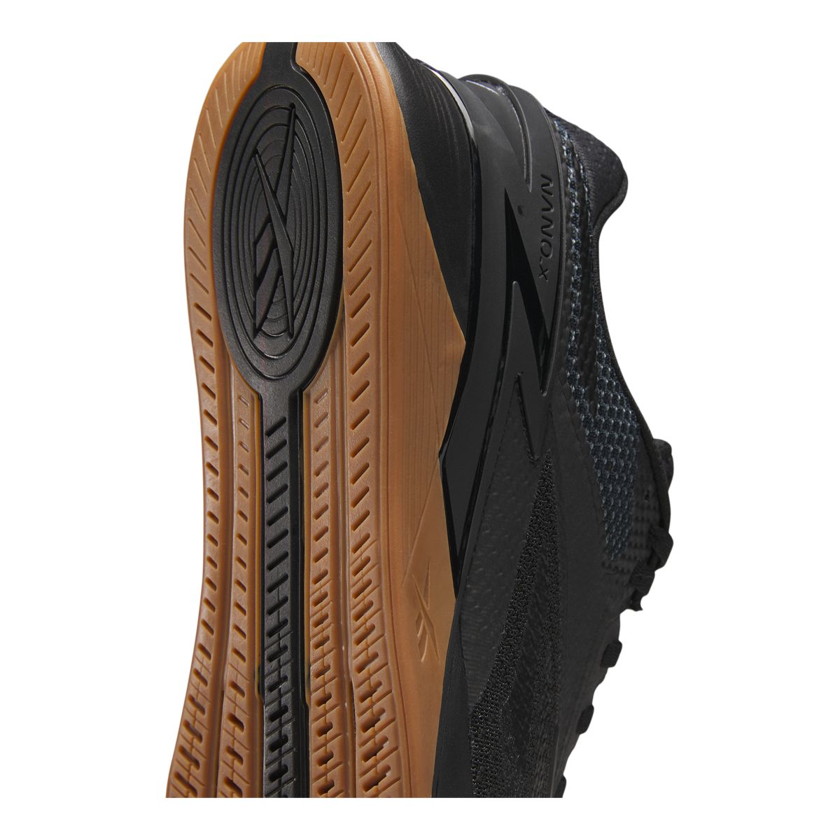 Reebok nano 3 mens for sale store
