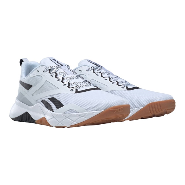 Reebok Men's NFX Training Shoes | SportChek