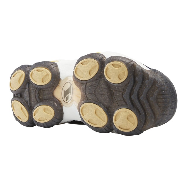 Reebok Men's/Women's The Answer DMX Basketball Shoes | SportChek