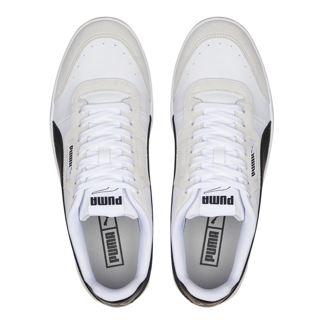 PUMA Men's Court Guard Mix Shoes | SportChek