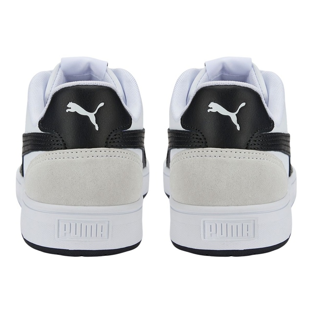 PUMA Men's Court Guard Mix Shoes | SportChek