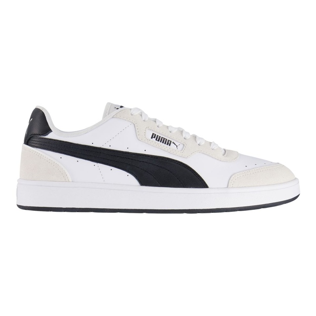 PUMA Men's Court Guard Mix Shoes | SportChek