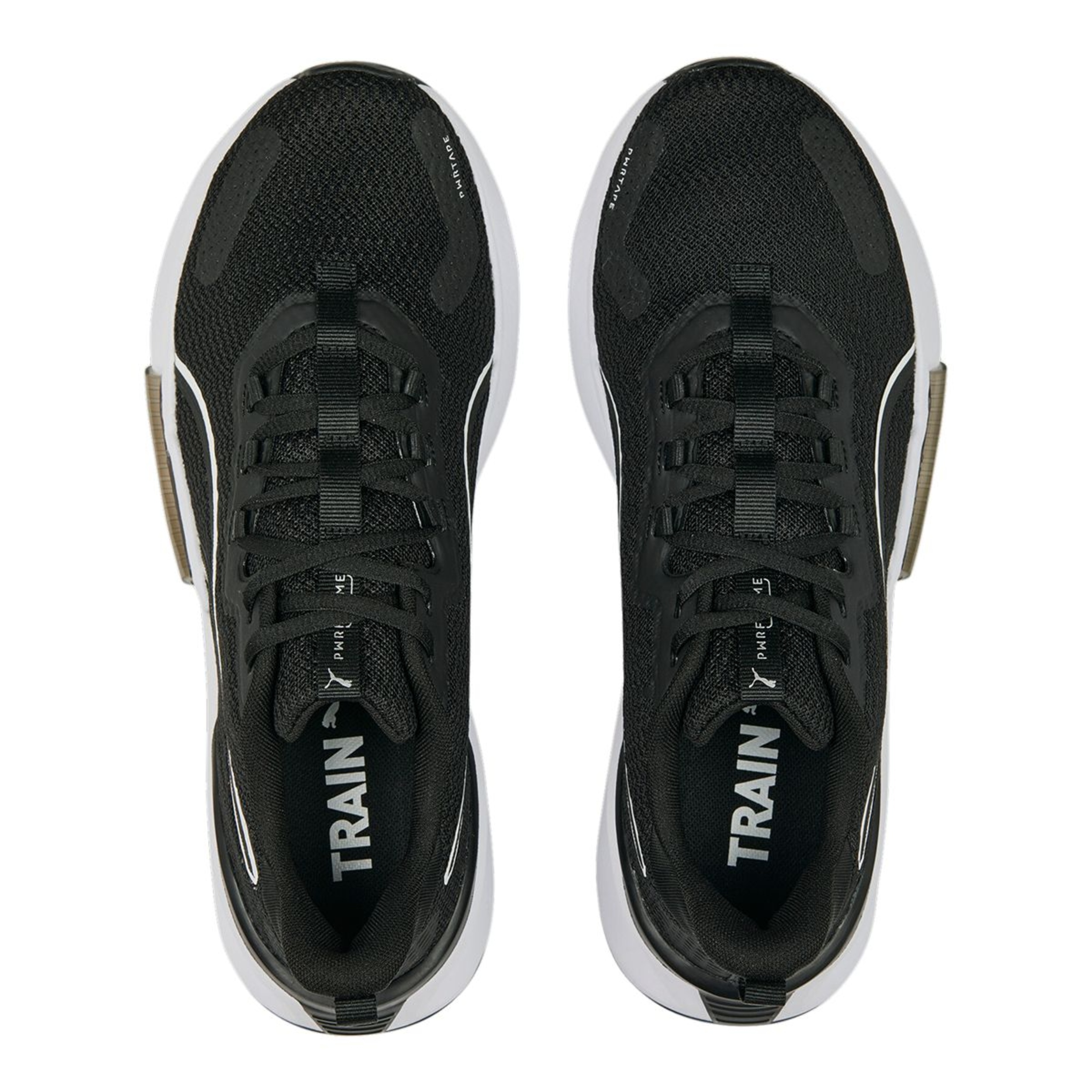 PUMA Men's PWRFrame TR 2 Training Shoes | SportChek