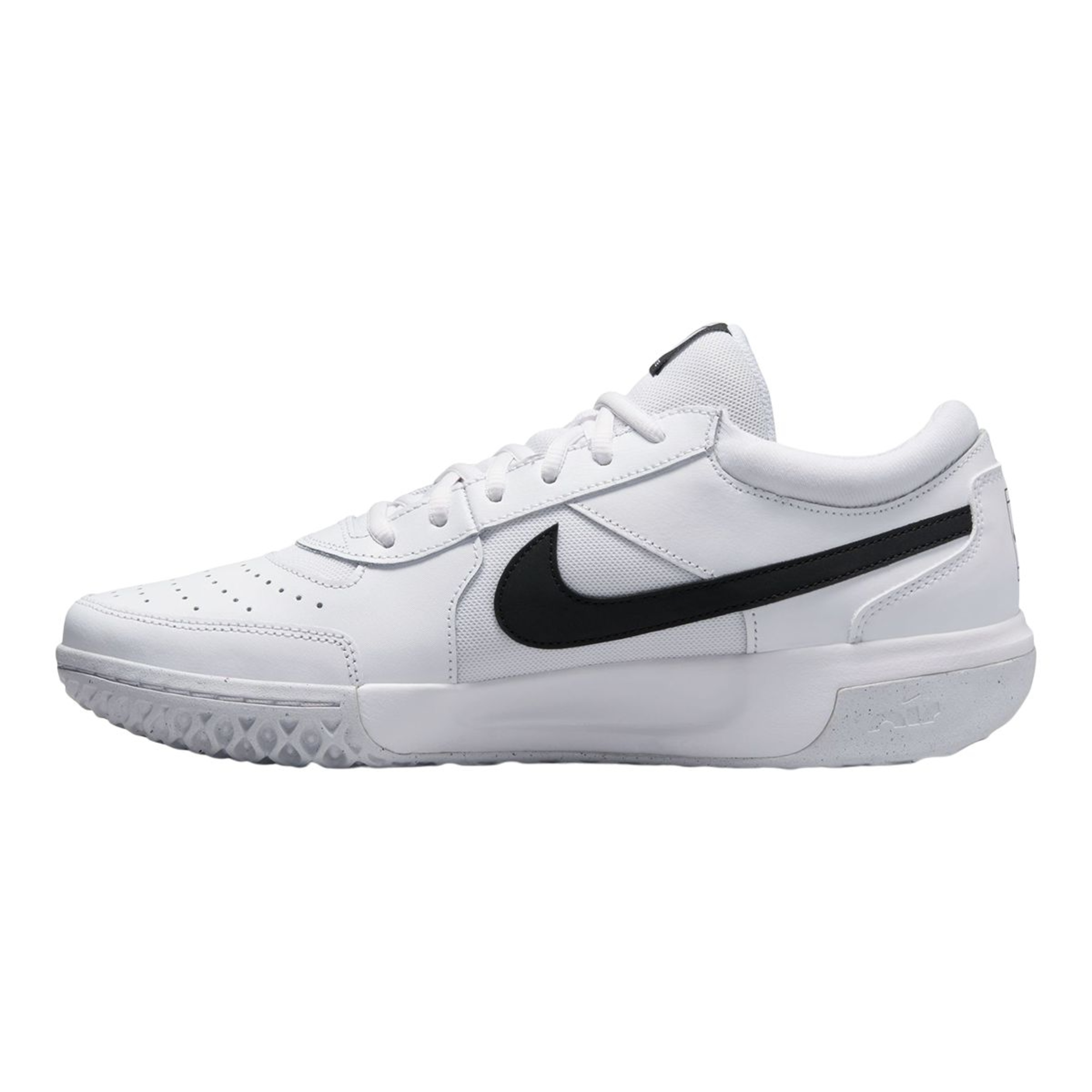 Nike Men's Zoom Court Lite 3 Tennis Shoes | SportChek