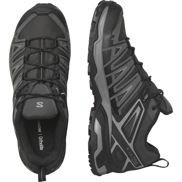 Salomon Men's X ULTRA PIONEER CLIMASALOMON Hiking Shoes | SportChek