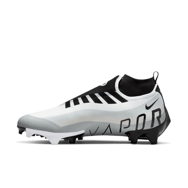 Nike Men's Vapor Edge Pro 360 Cleats | SportChek