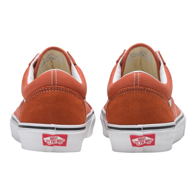 Vans Men's Old Skool Skate Shoes | SportChek